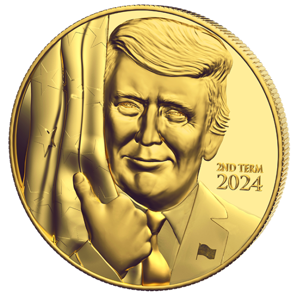 Buy US Coins For Sale - ShopRNC